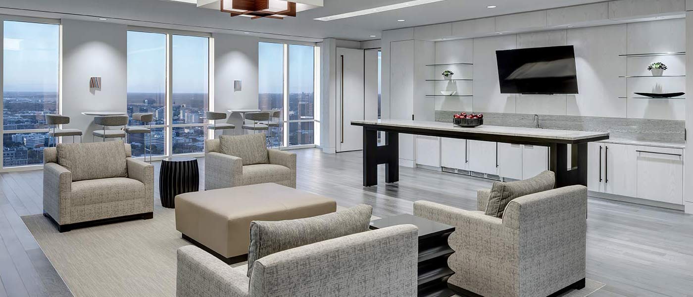 5-Additional-Shared-Conference-Center-small - Chase Tower